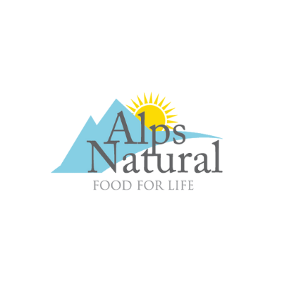 Alps Natural