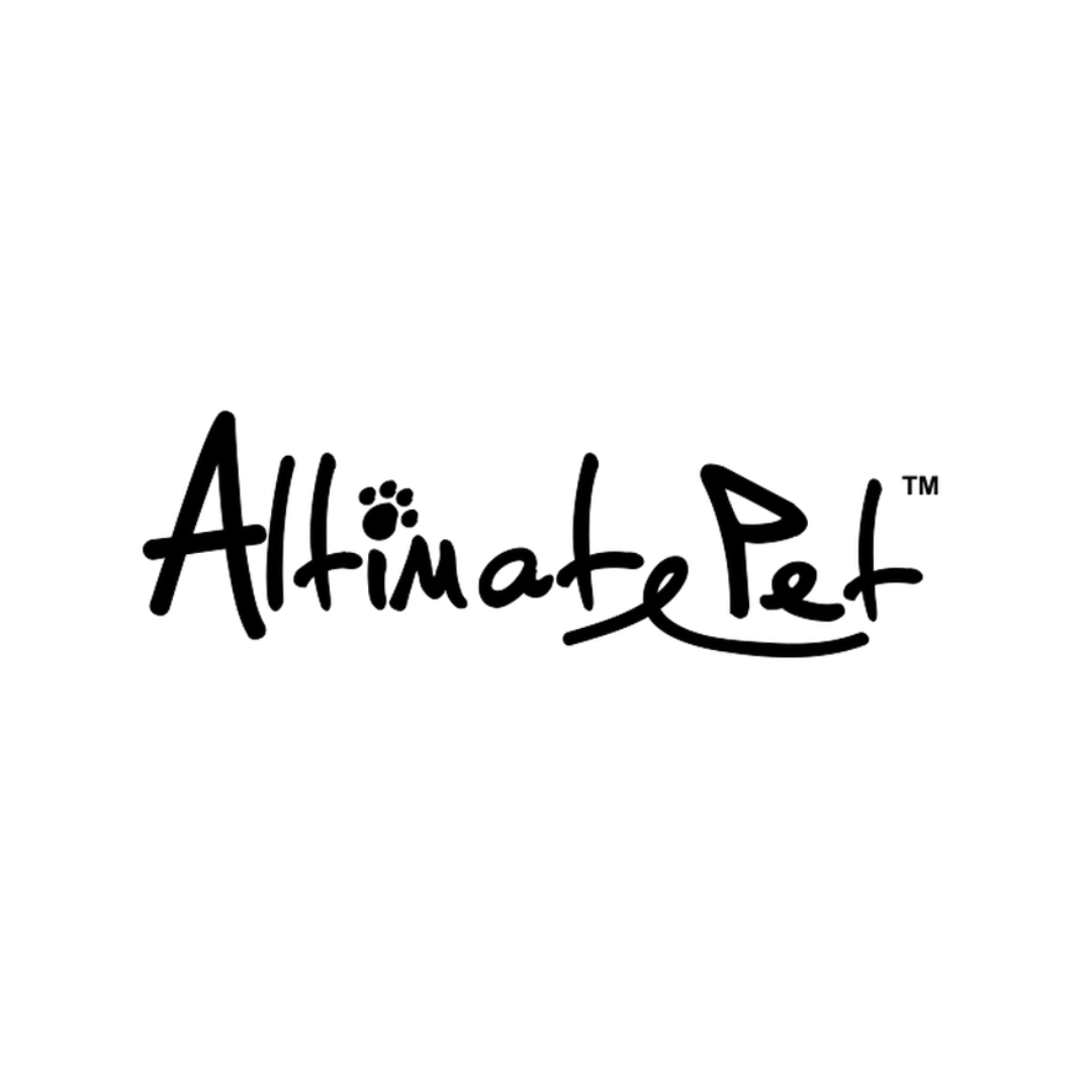 Altimate Pet