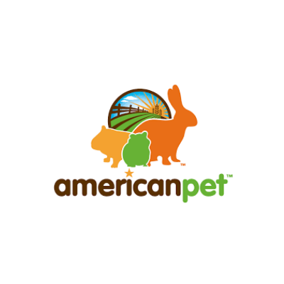 American Pet