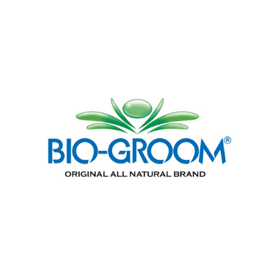 Bio-Groom