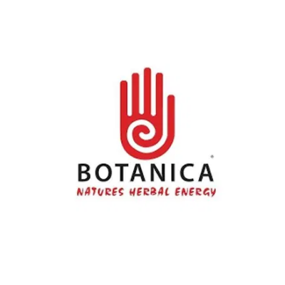 Botanica