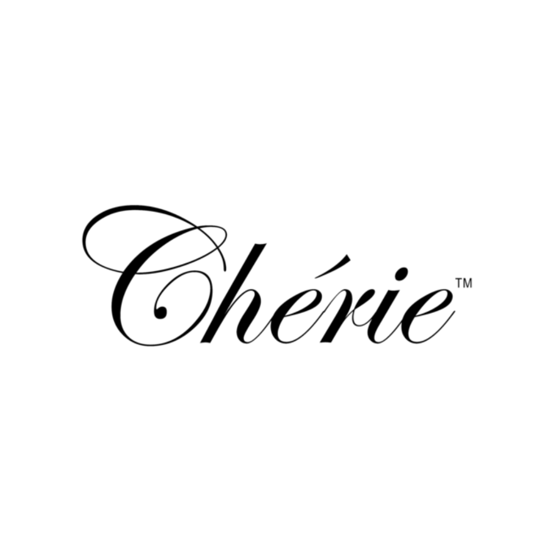 Cherie Name