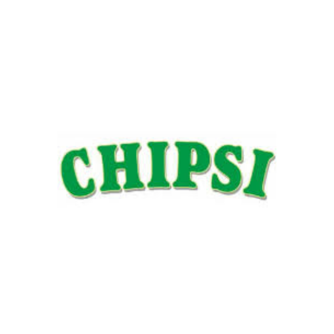 Chipsi
