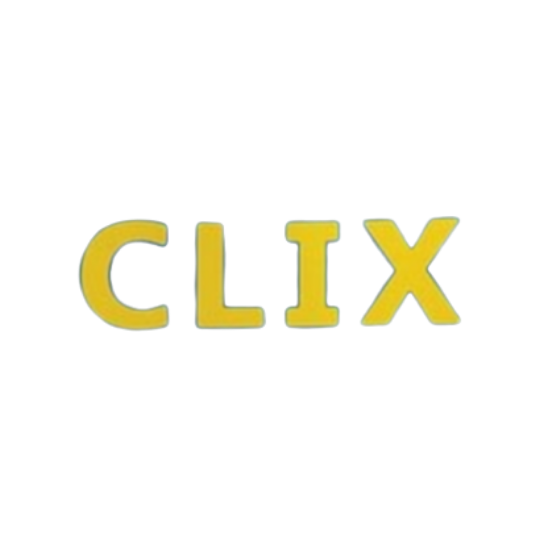 Clix