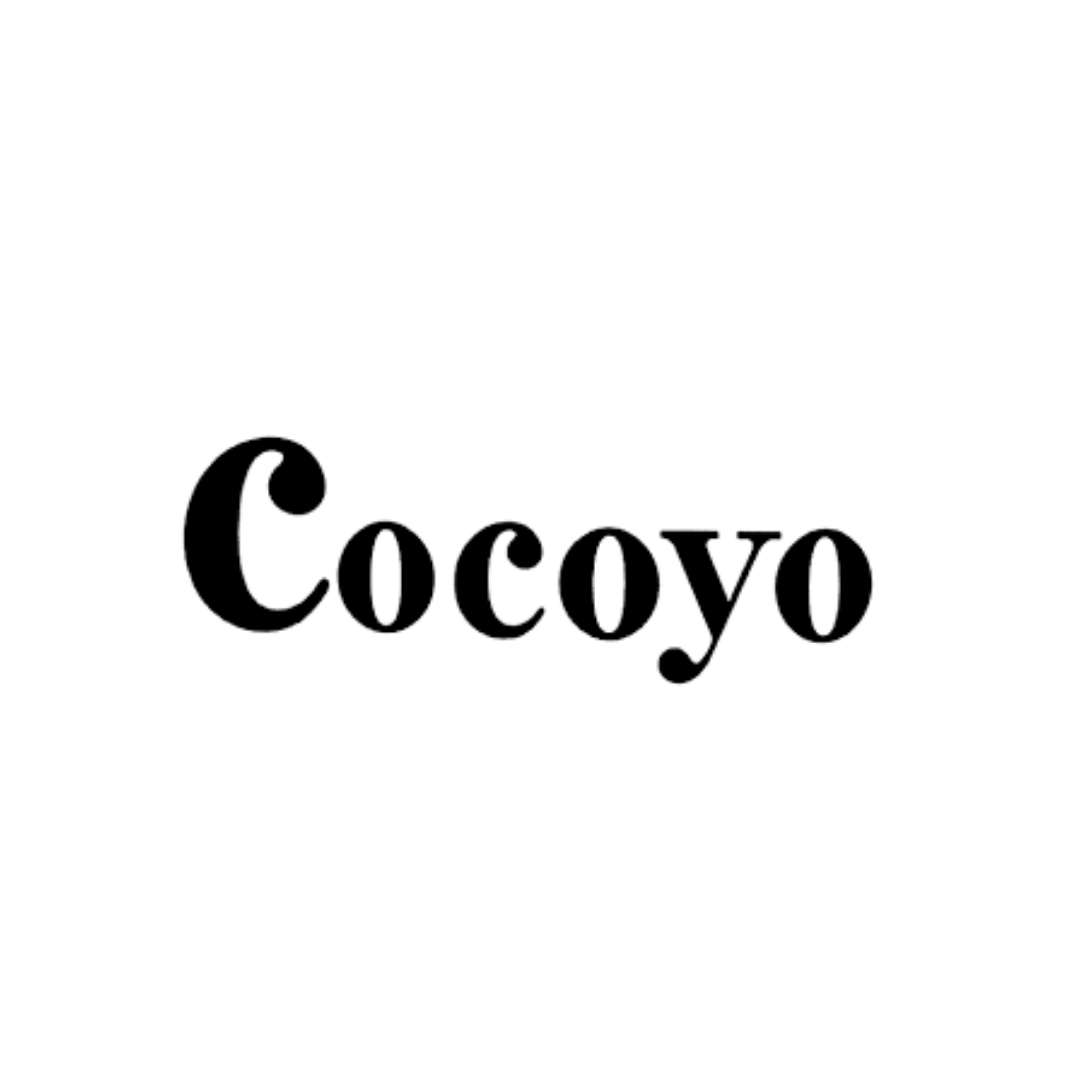 Cocoyo