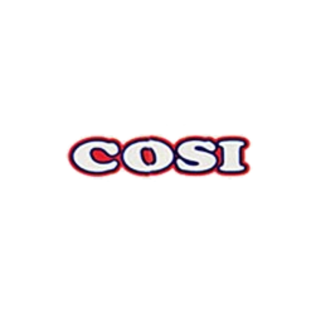 Cosi
