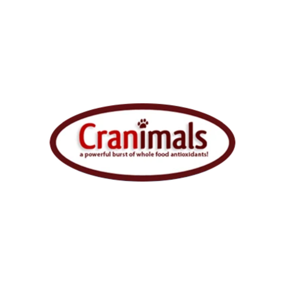 Cranimals