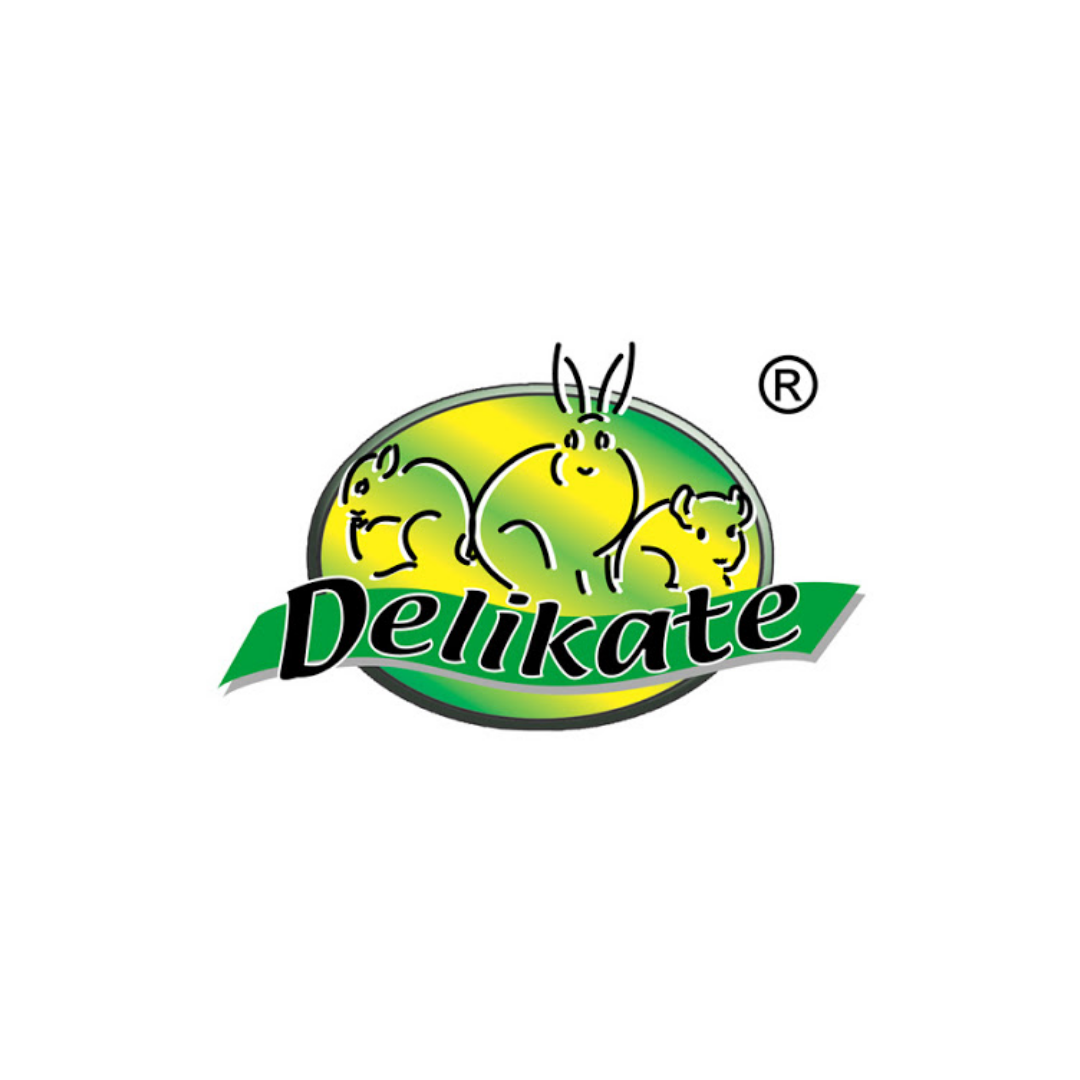 Delikate