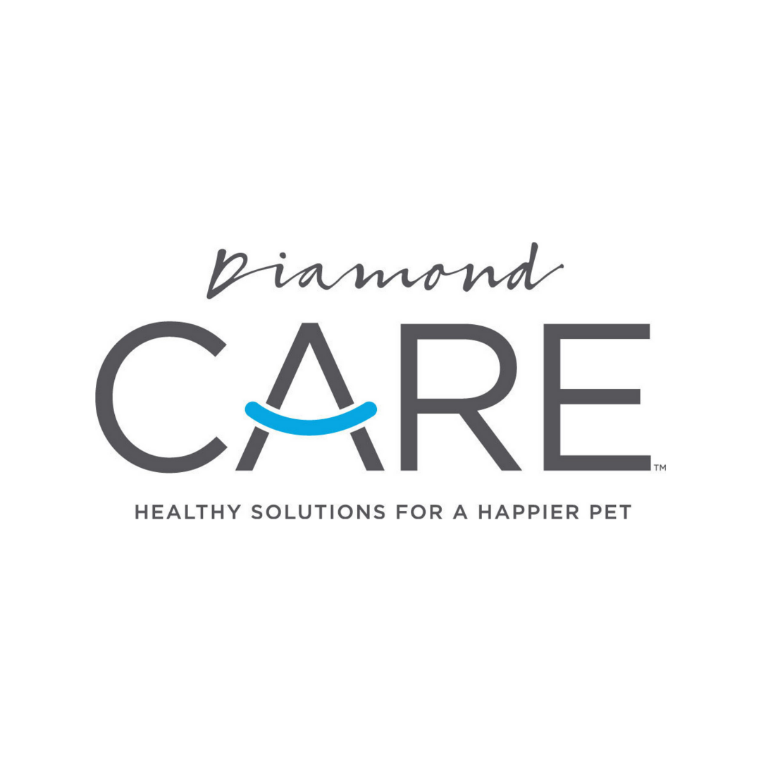 Diamond Care