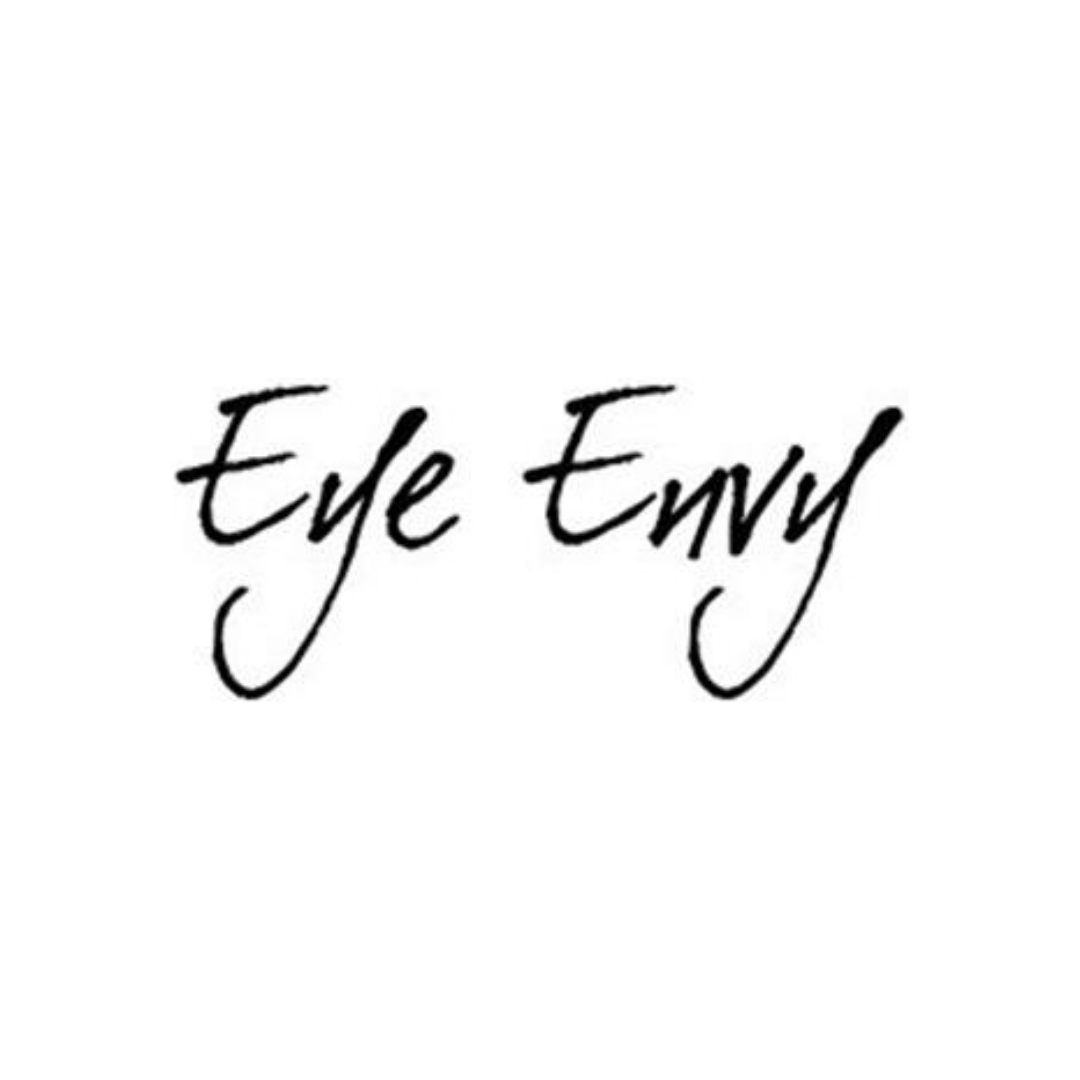 Eye Envy