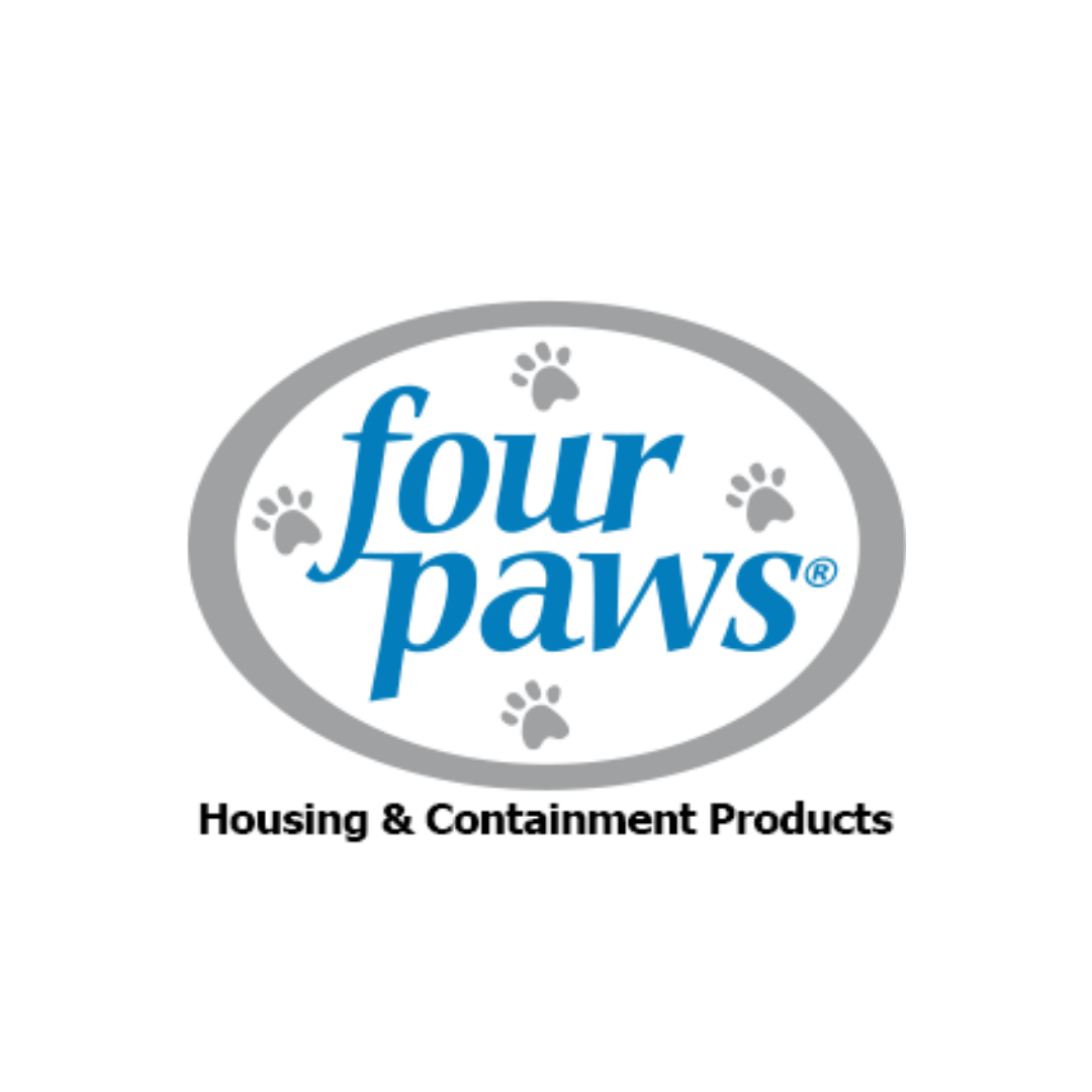 Four Paws