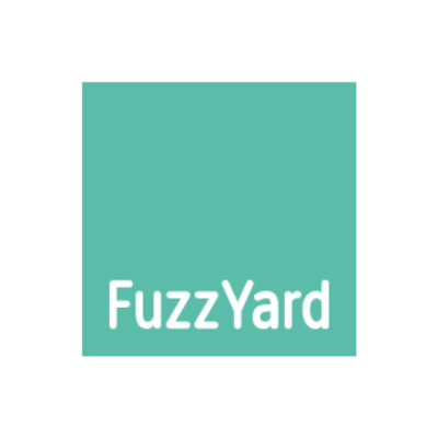 FuzzYard