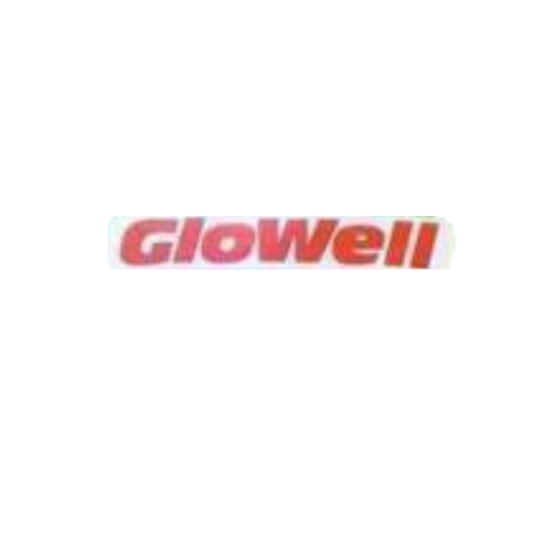 Glowell