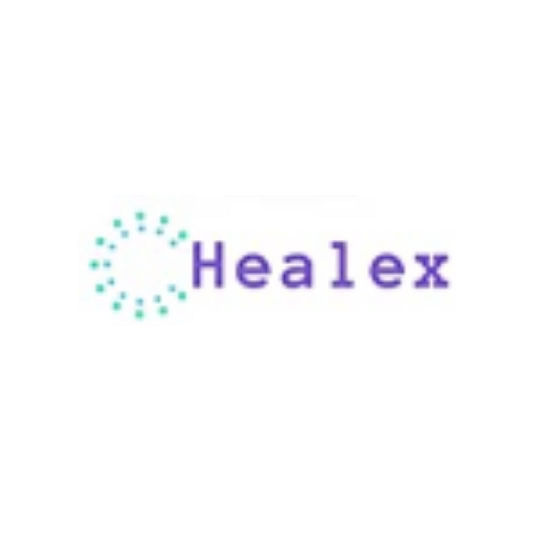 Healex