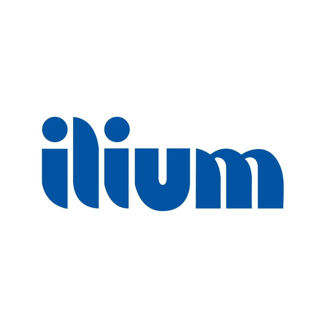 Ilium