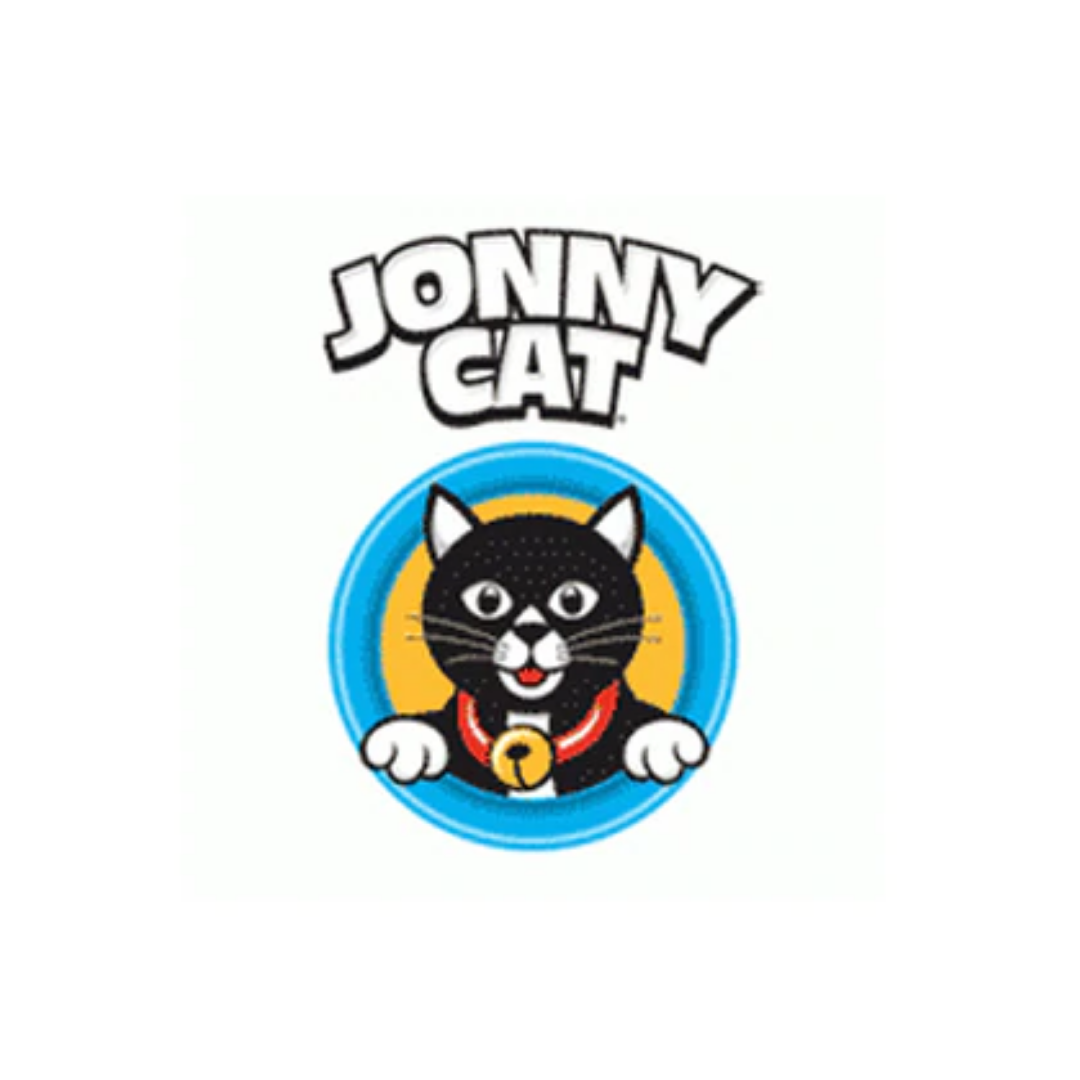 Jonny Cat