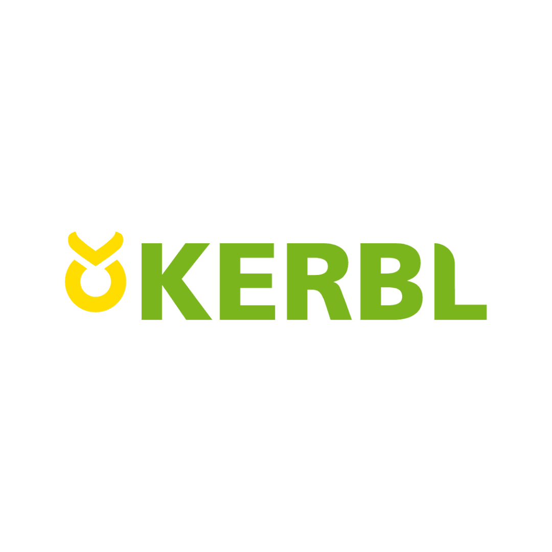 Kerbl Nature