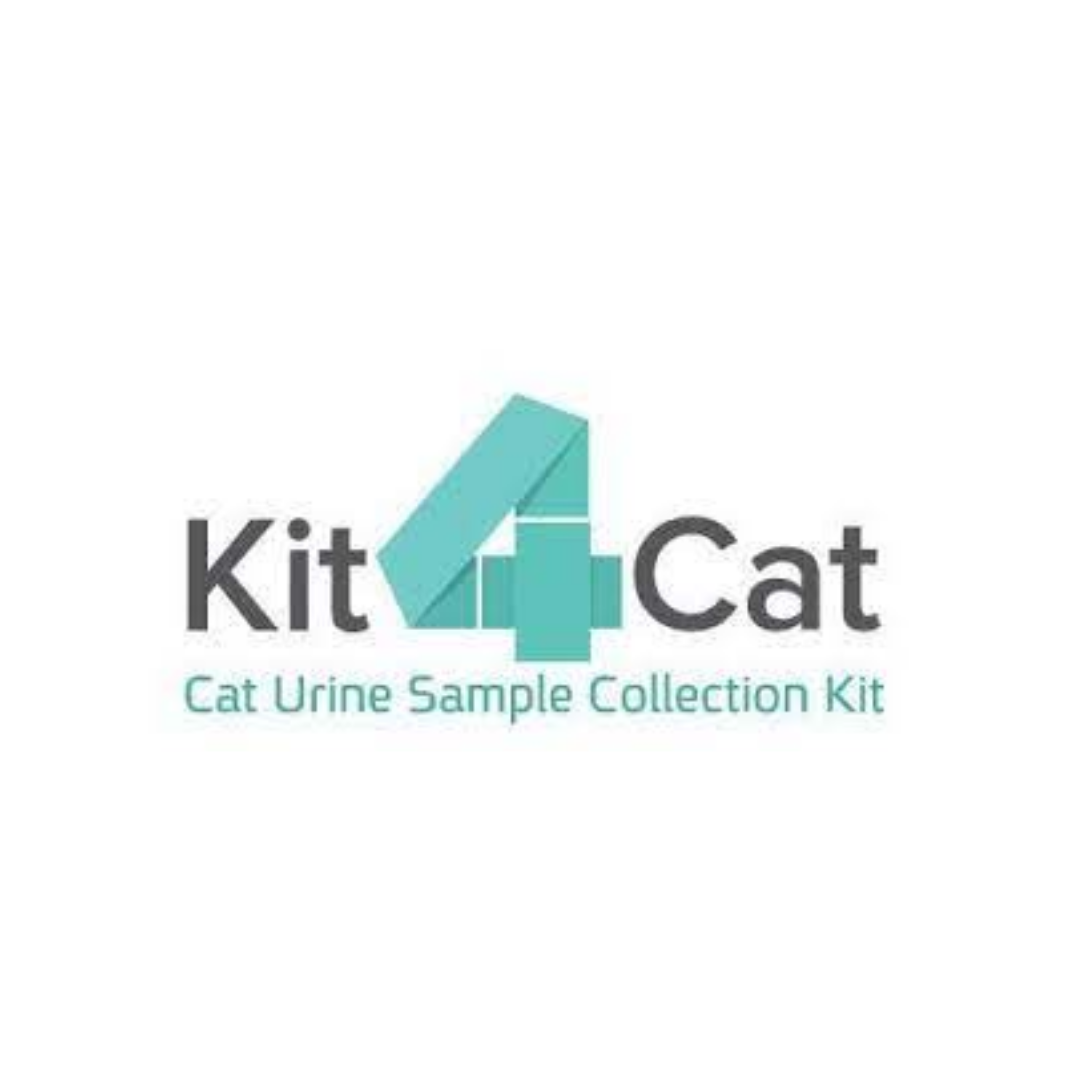 Kit4Cat