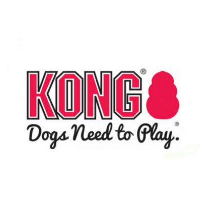 Kong