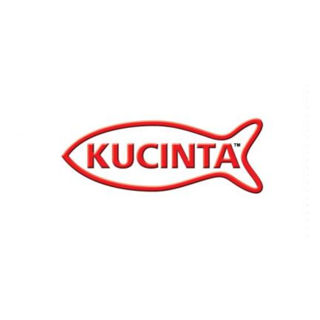 Kucinta