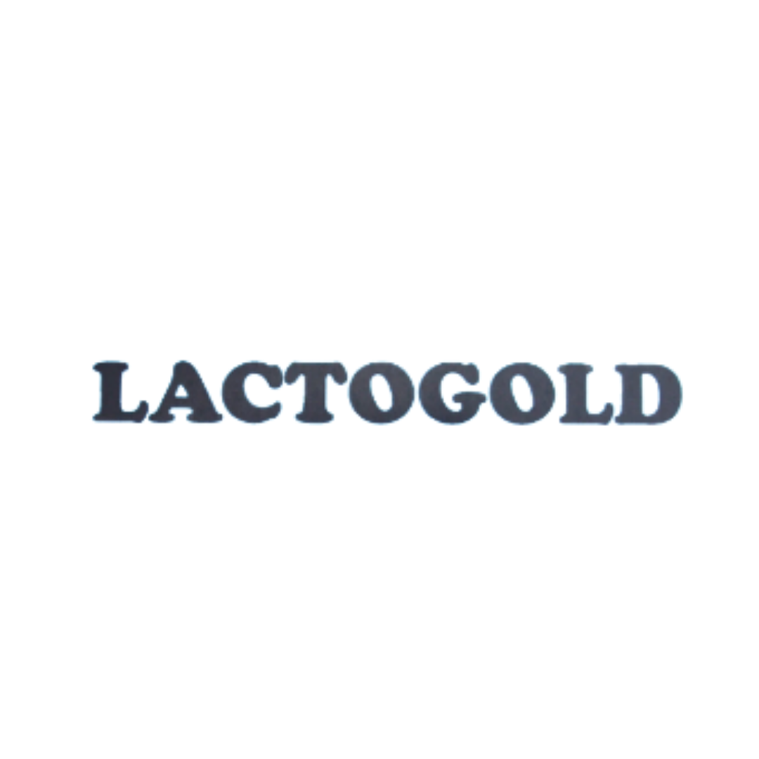 Lactogold