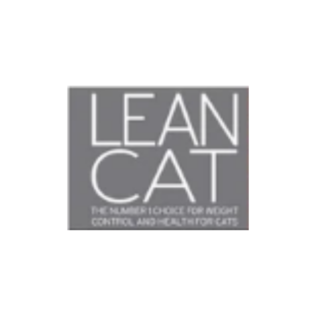 Lean Cat