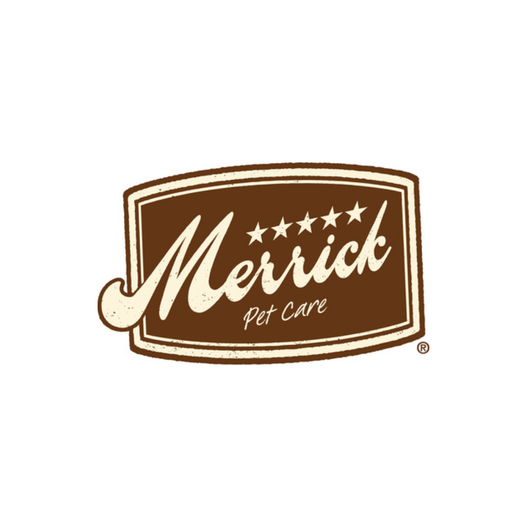 Merrick