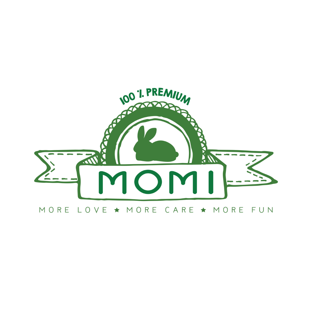 Momi