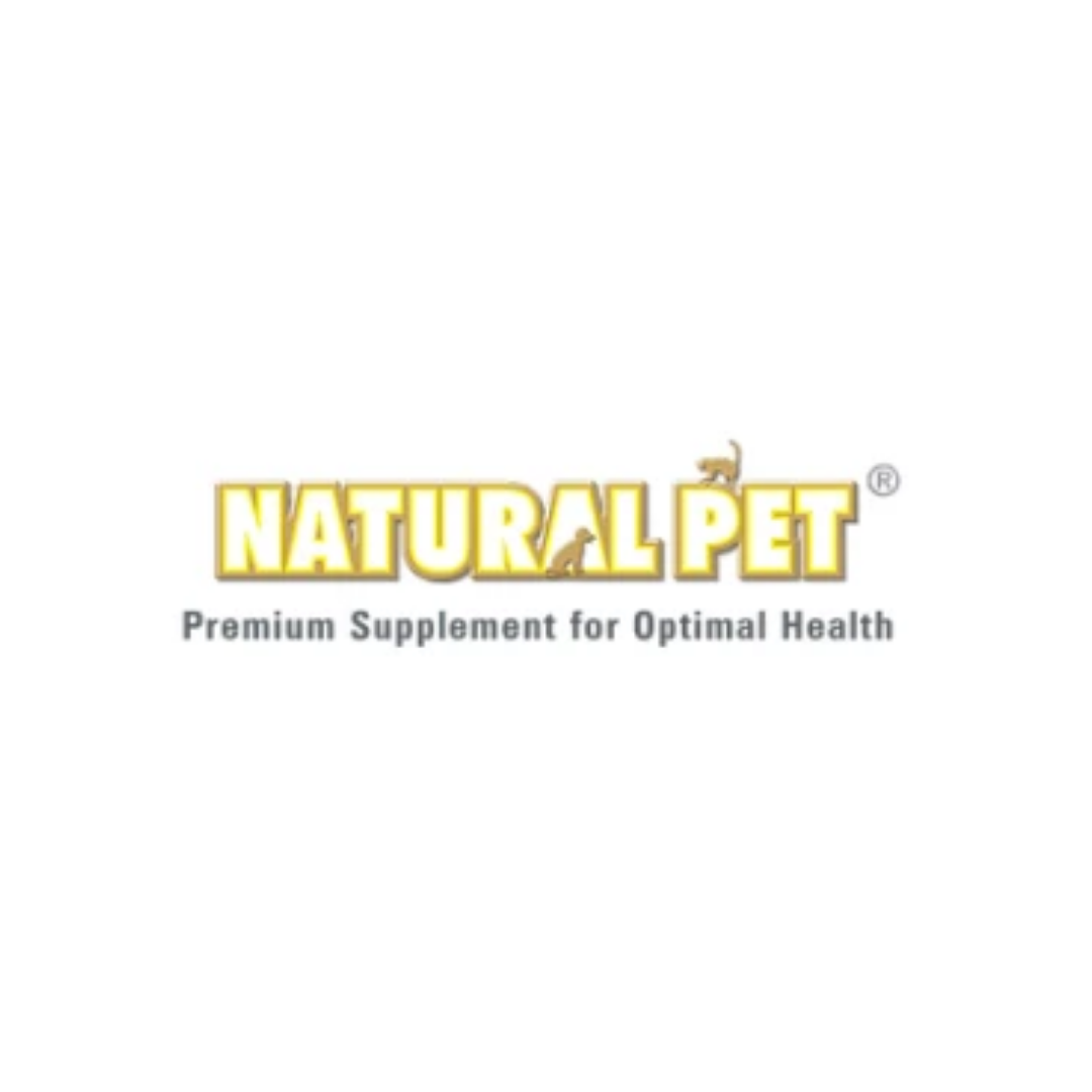 Natural Pet