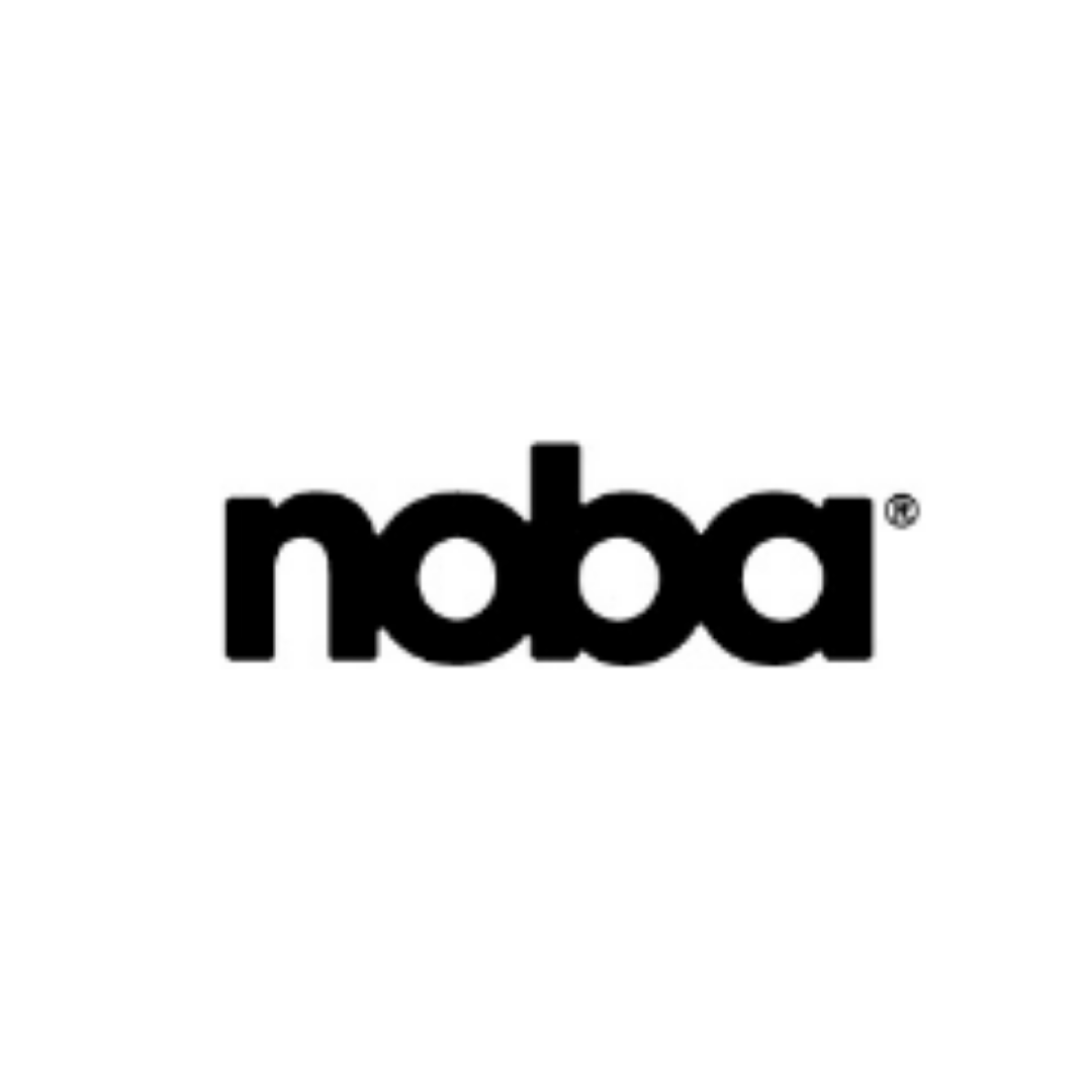 Noba