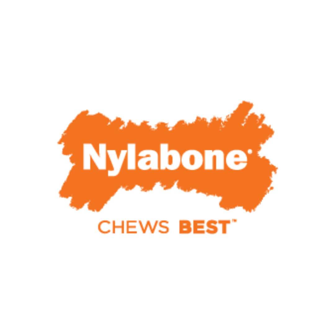 Nylabone