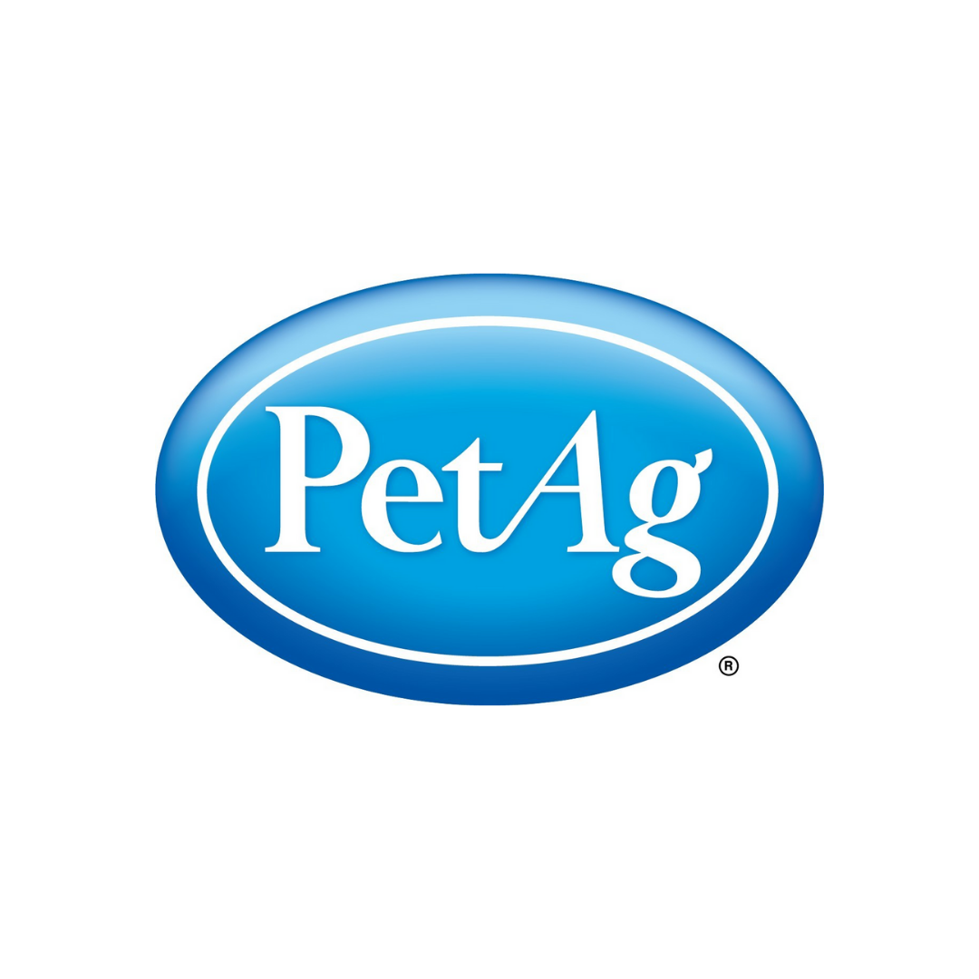 PetAg
