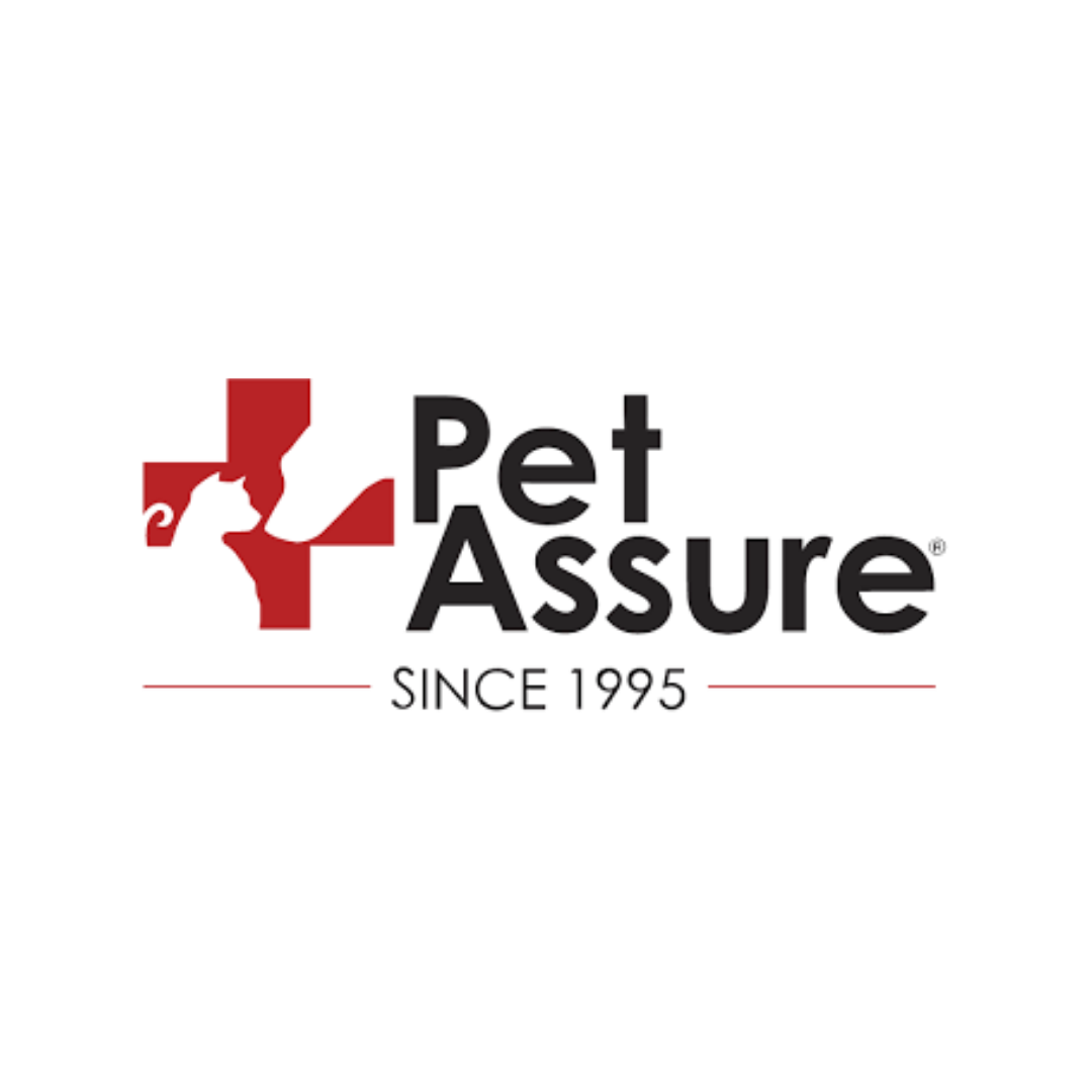 Pet Assure