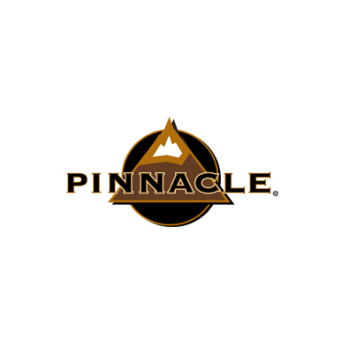 Pinnacle