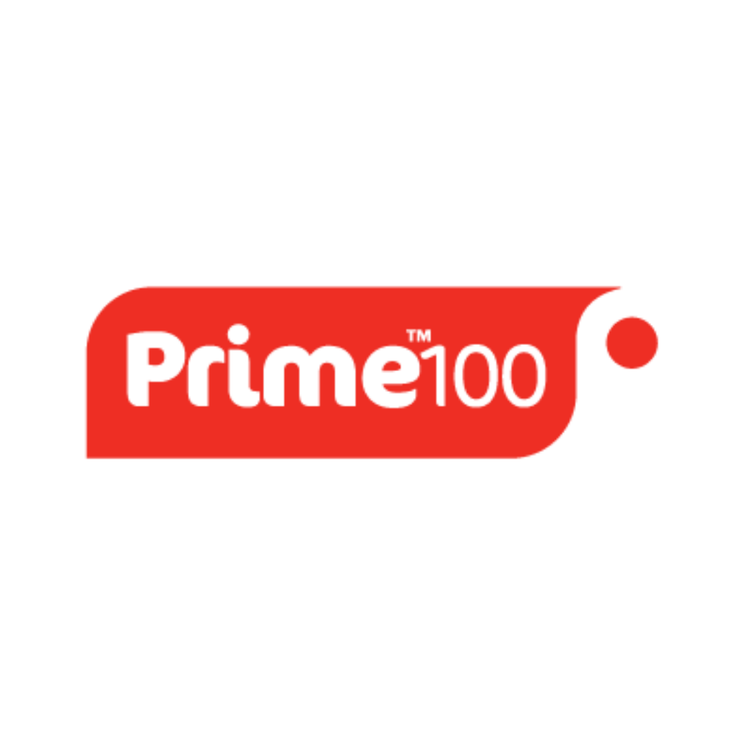 Prime100