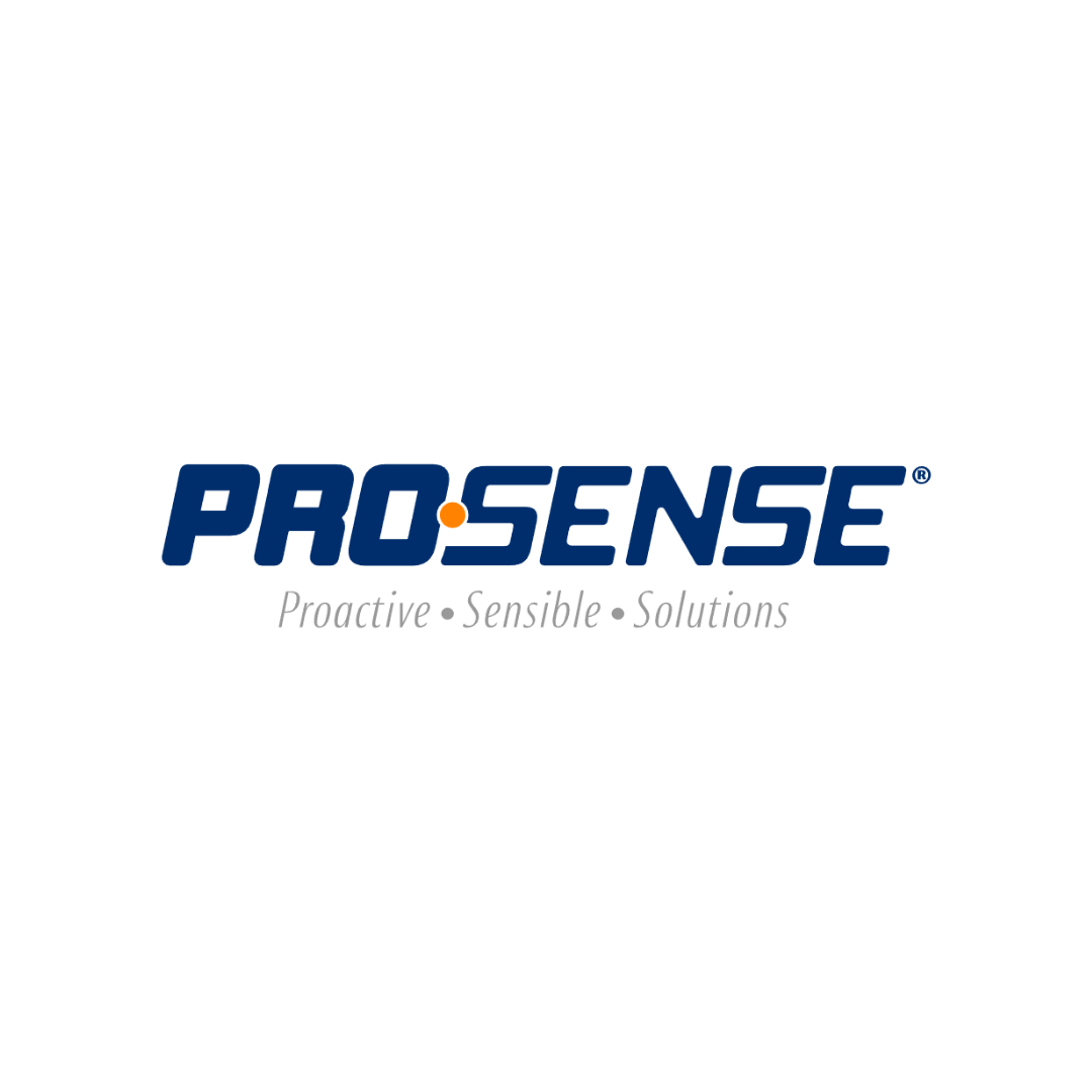 Pro Sense