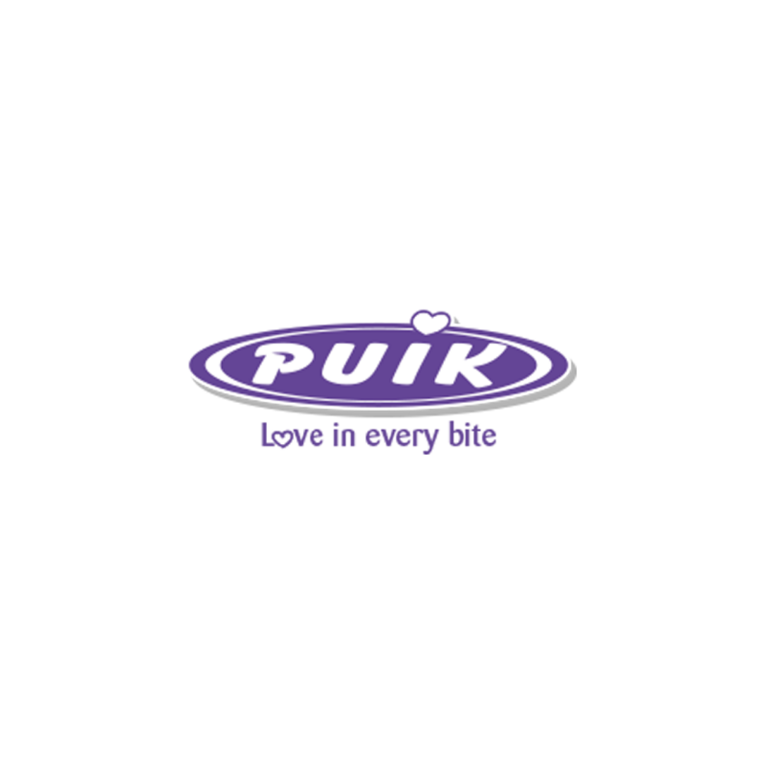 Puik