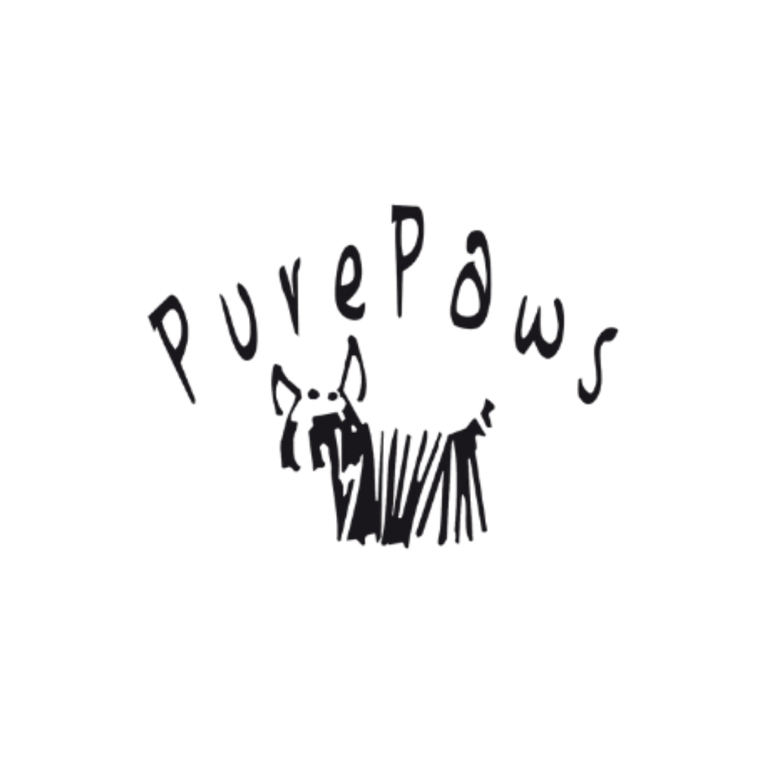 Pure Paws