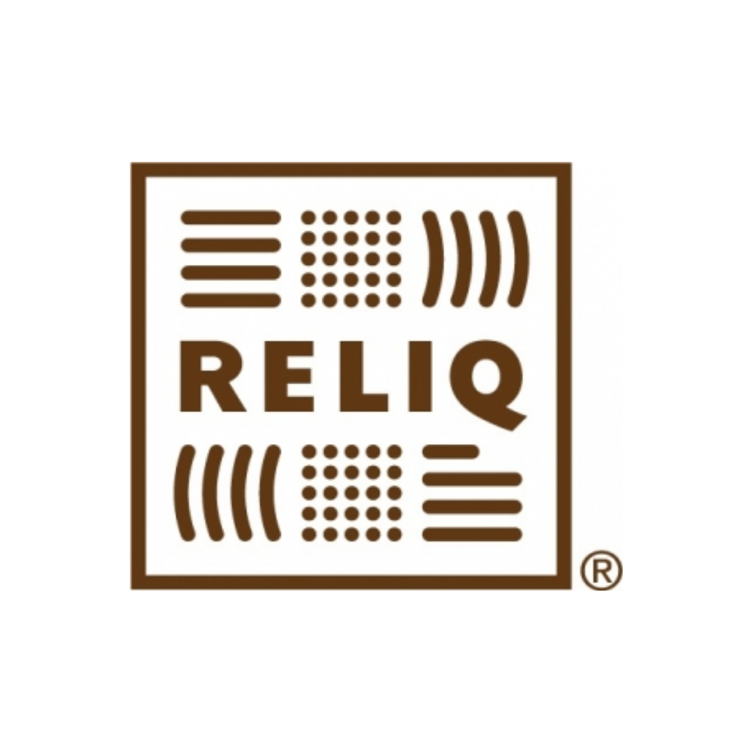 Reliq