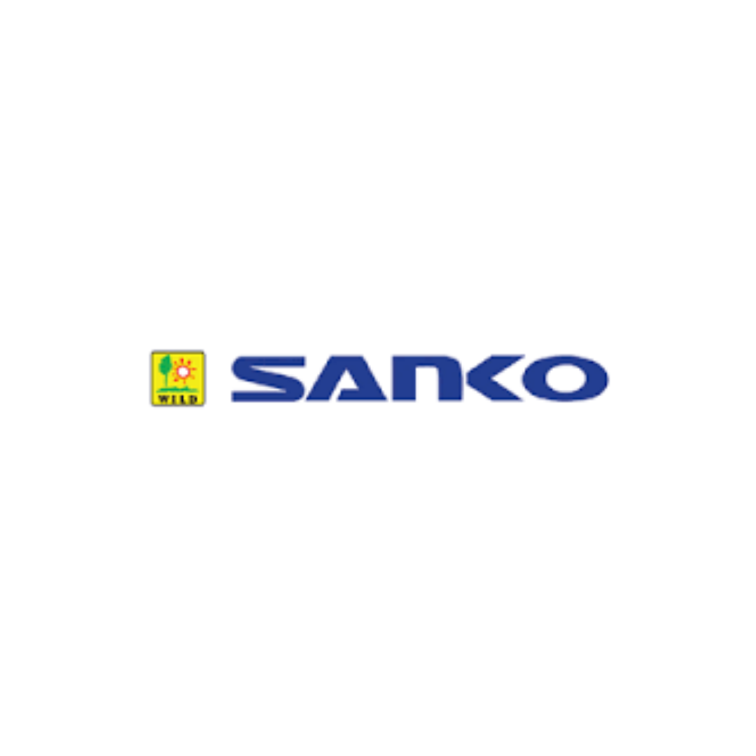 Sanko
