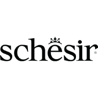 Schesir