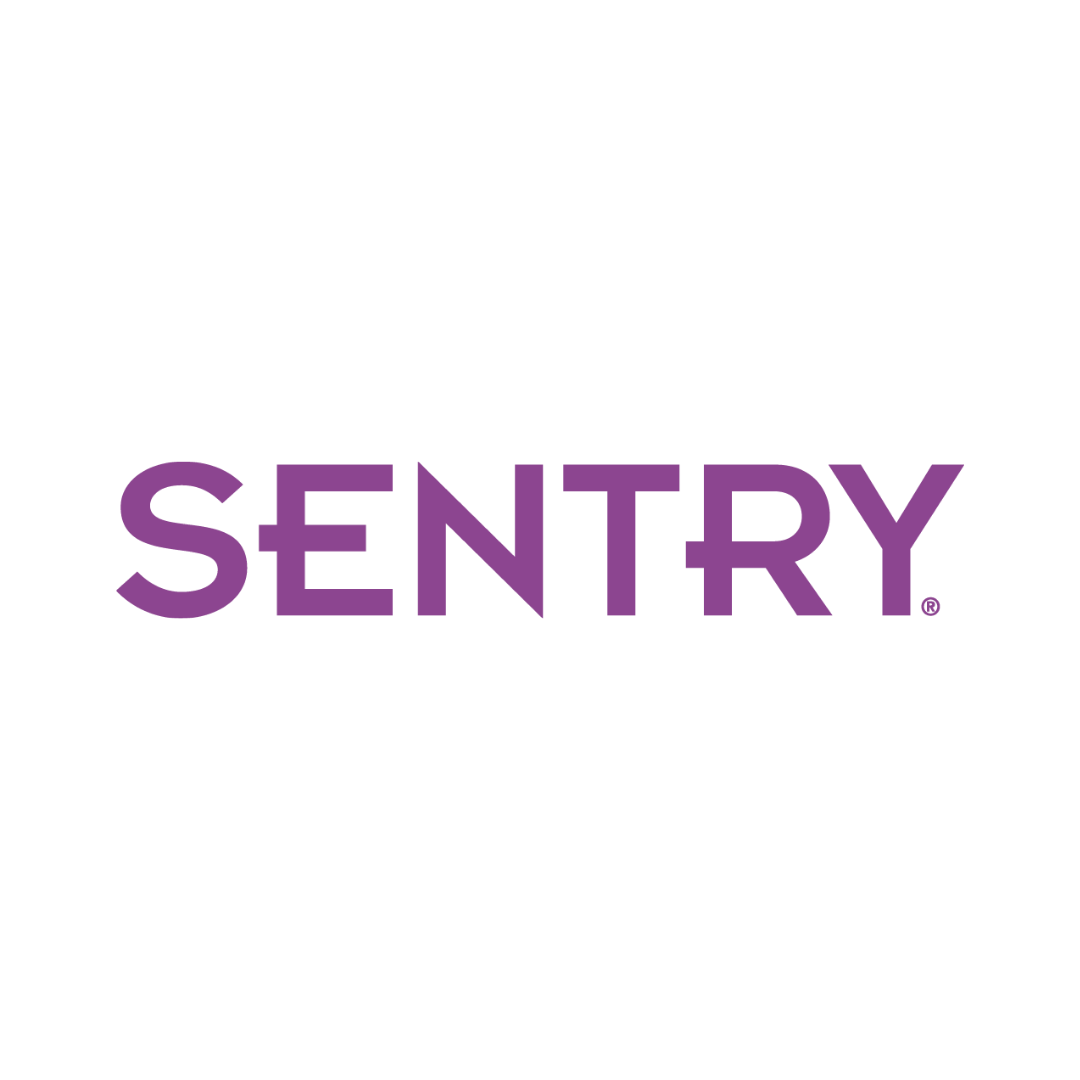 Sentry
