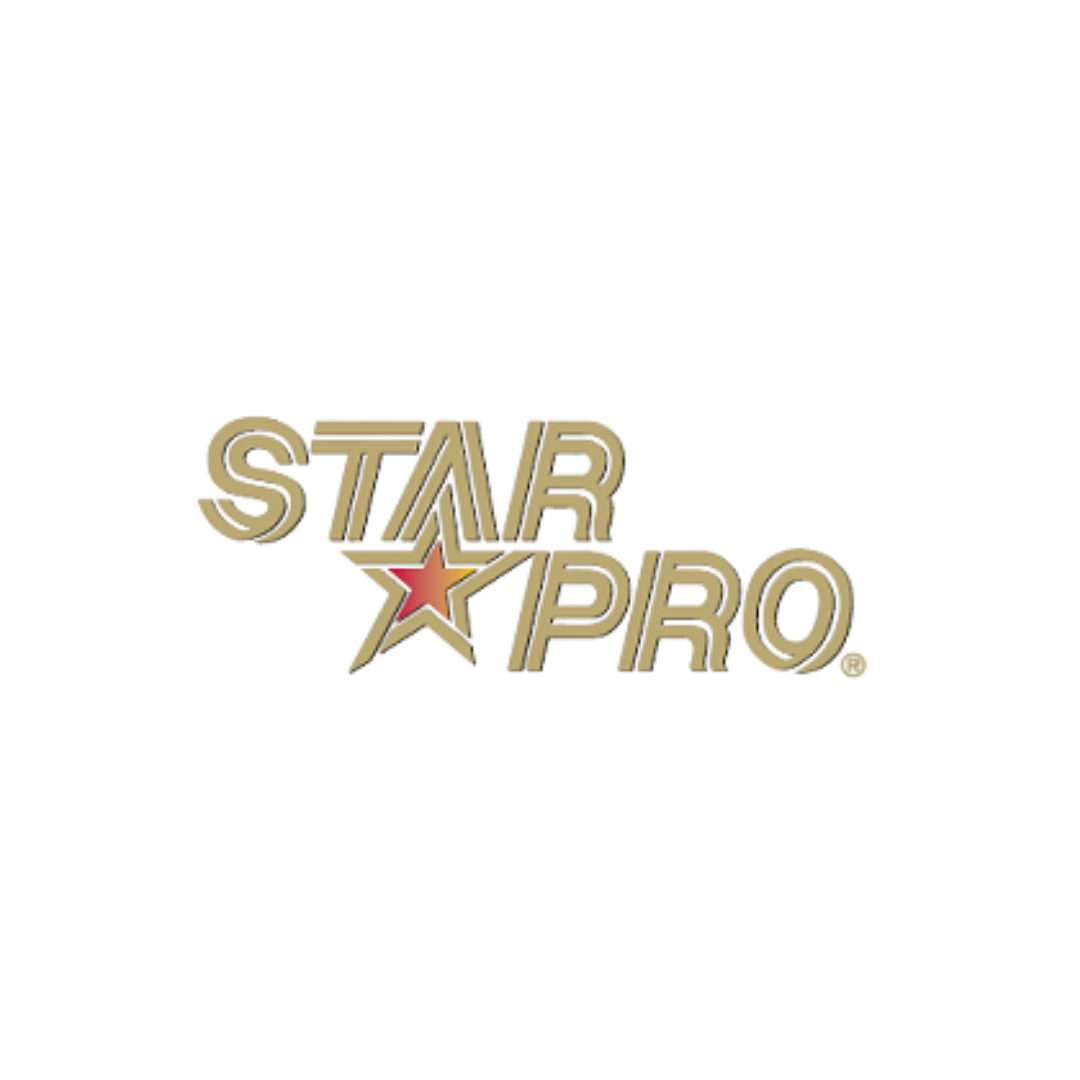 Starpro