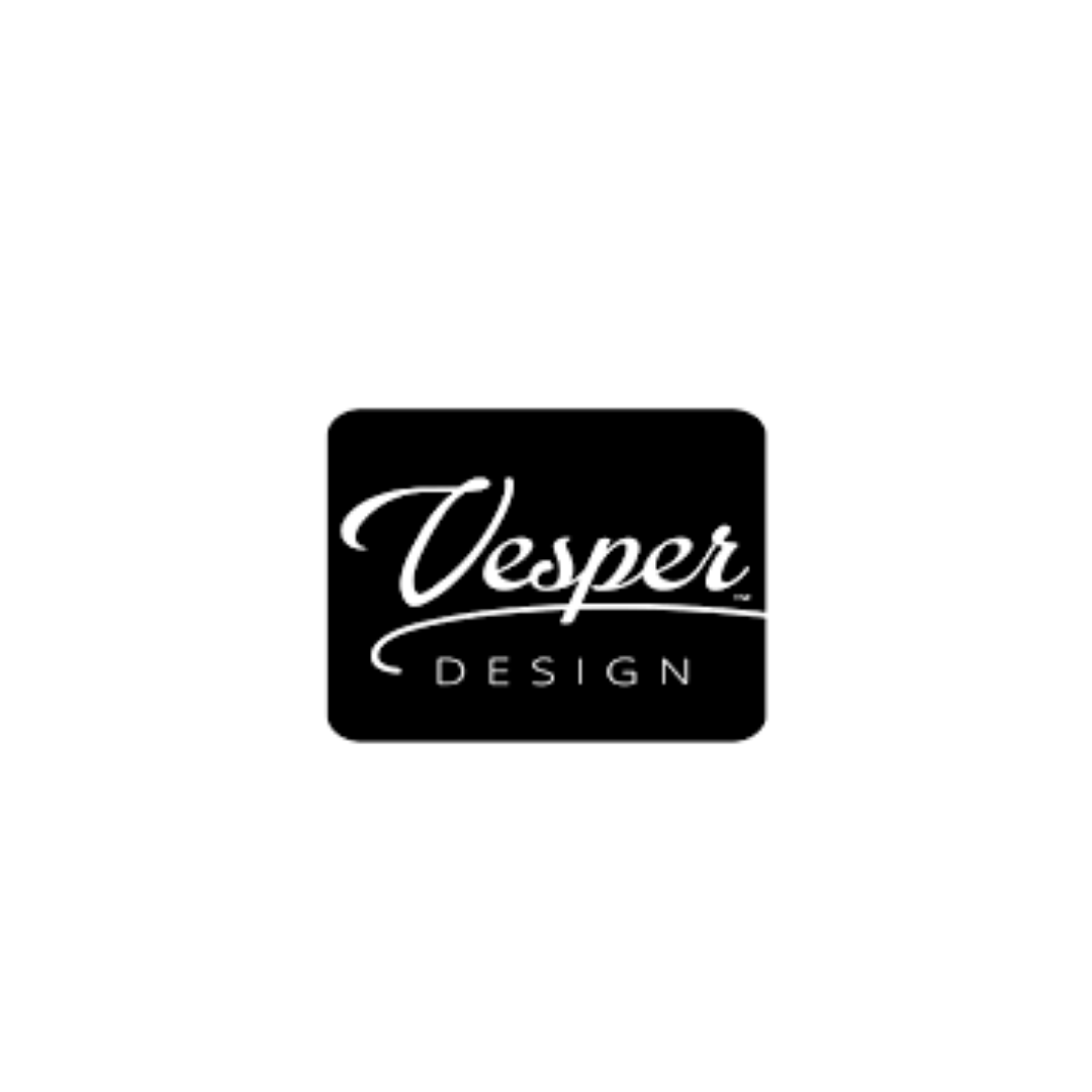 Vesper