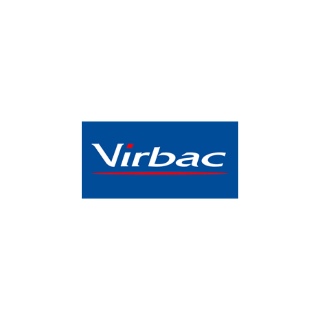 Virbac