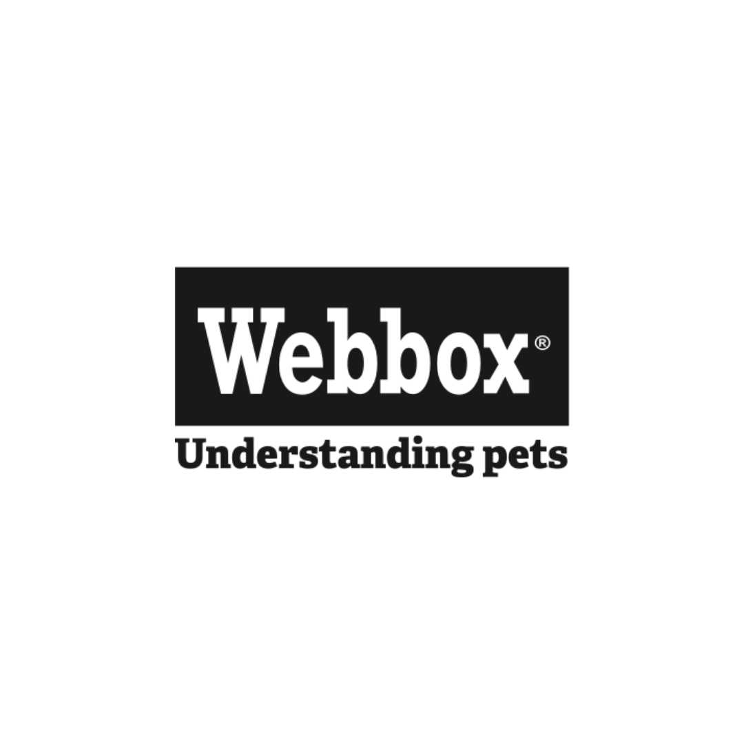 Webbox