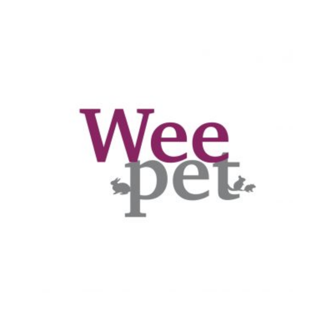 Wee Pet