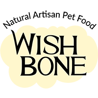 Wishbone