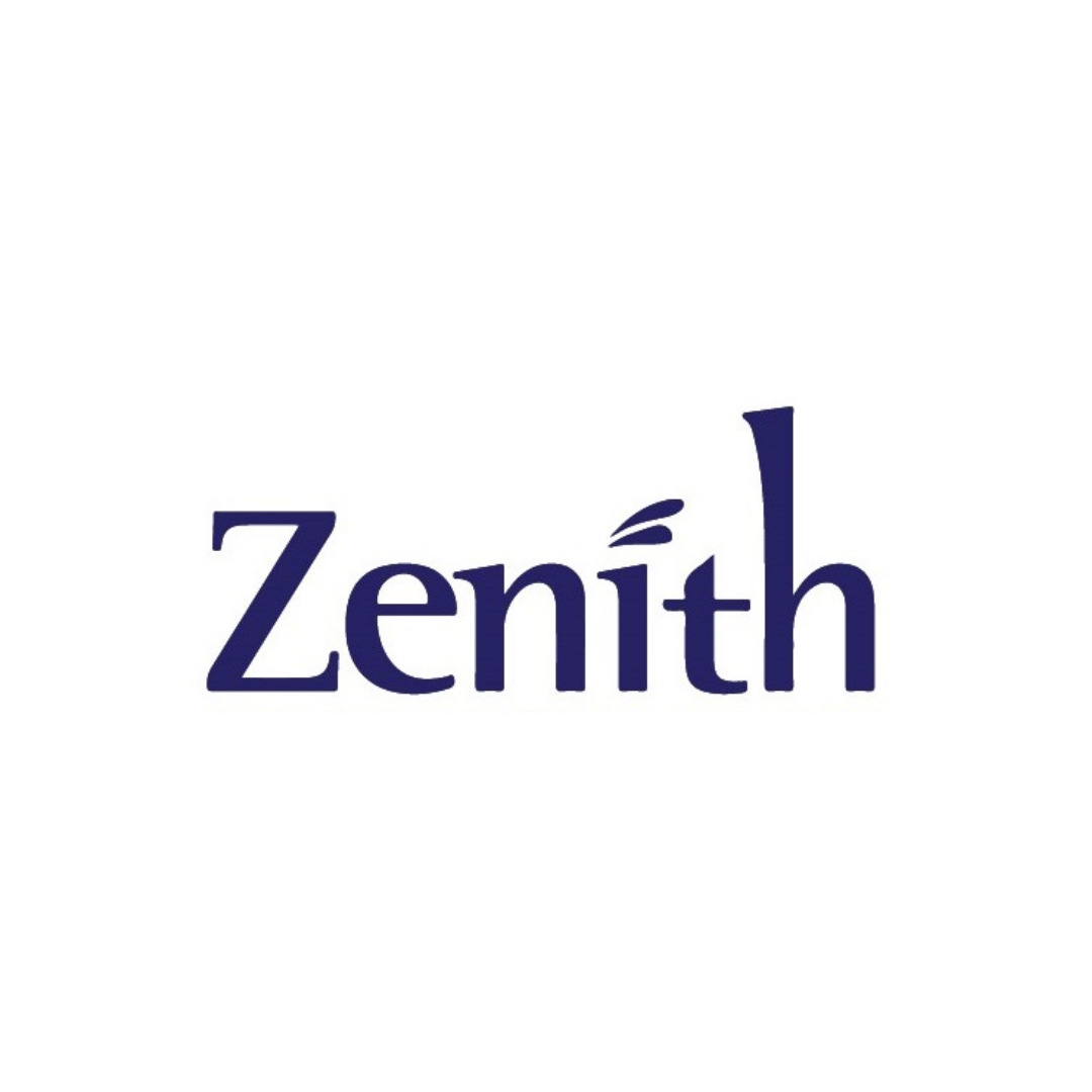 Zenith