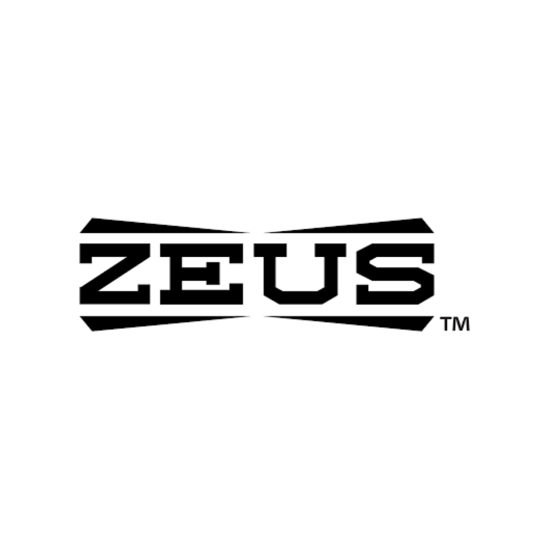 Zeus